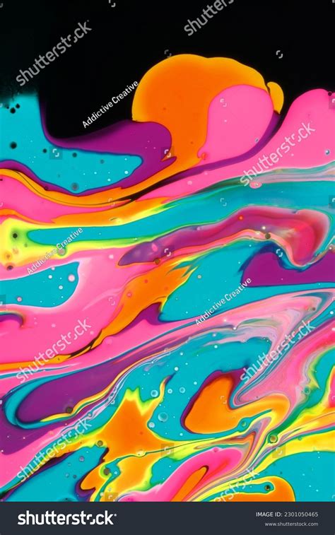 Color Blob Over 41 564 Royalty Free Licensable Stock Photos Shutterstock