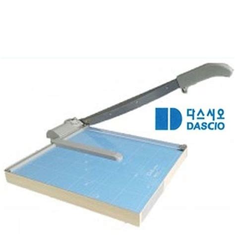 B4 Ebpvgjan 재단기 제단기 종이재단기 목공재단기 컷팅기 재단 홈플러스 택배배송