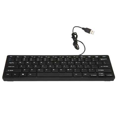 Black Usb Keyboard At ₹ 300 Piece In Coimbatore Id 17120631391