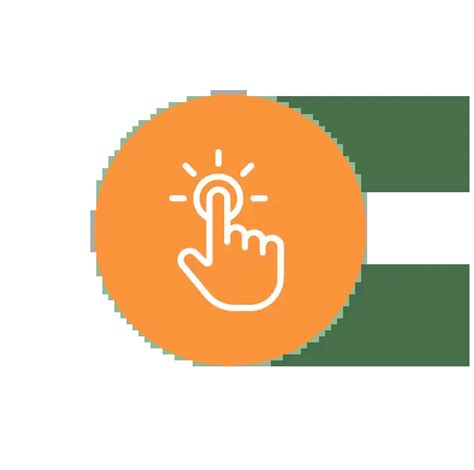 Iot Iot Connected Devices Safety I Aura Kenya