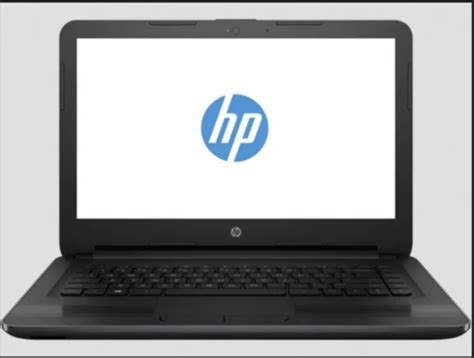 Hp G Notebook Pc Laptop At Best Price In Kalol By Computer Campus