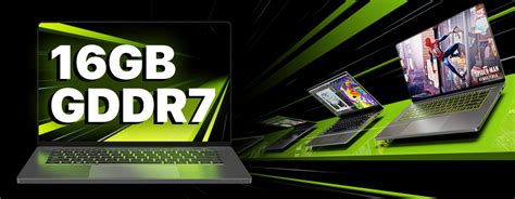 英伟达的下一代产品：我们能从即将推出的 Rtx 5080 和 5090 笔记本电脑 Gpu 中期待什么？ Laptopmedia 中国