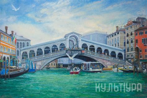 Омские художники подводят итоги | Культура
