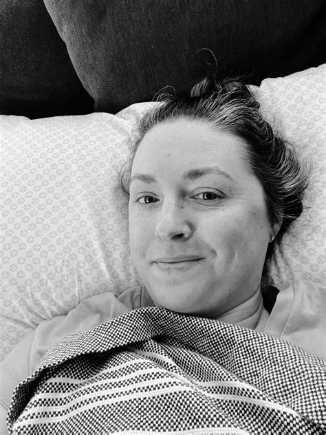 Karen Doiron Rest Rn On Linkedin Health Energy Rest