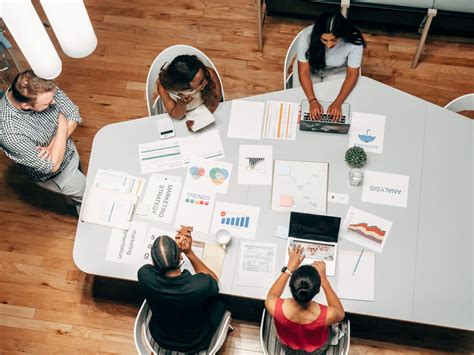 Cómo Puede Una Agencia De Marketing Digital Impulsar El Crecimiento De