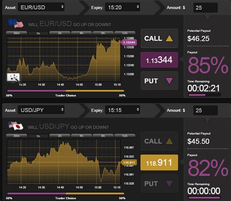 Binary Options 360 A Premium Broker Soon Dealing With Bitcoin