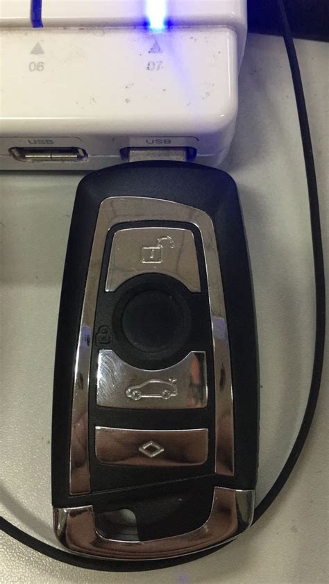 How To Solve Yanhua Mini Acdp Got Open Serial Port Failed