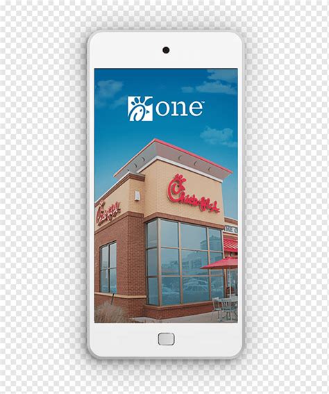 치킨 샌드위치 칙필 아 패스트 푸드 점 외 Png Pngwing