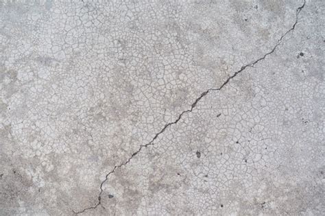 로프트 스타일의 석고 벽 회색 흰색 벽지로 사용되는 빈 공간 홈 디자인이나 인테리어 디자인에서 인기가 있습니다 복사