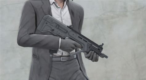 Mw 2019 Ram 7 [animated] Gta5