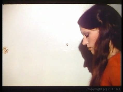 French Sex Delights 1977 Adult Empire