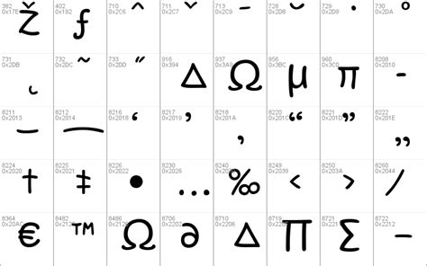 Kristen Itc Windows Font Free For Personal