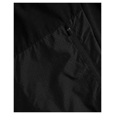 Calvin Klein Performance Jacket Black Traininn