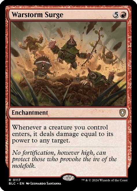 Blc Mothership 719 — Echoing Assault And New Art From The Precons