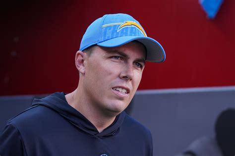 Official Eagles Hire Kellen Moore As Offensive Coordinator Bleeding Green Nation