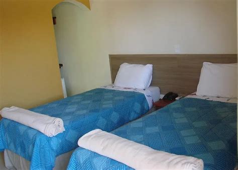 HOTEL VILLAGIO D ITALIA VINHEDO
