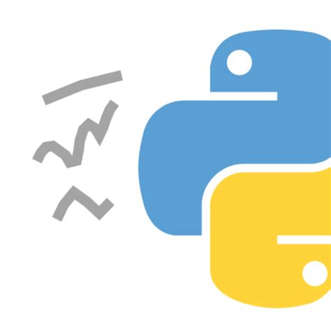 Learn Python With PythonTutor Aplicaciones En Google Play