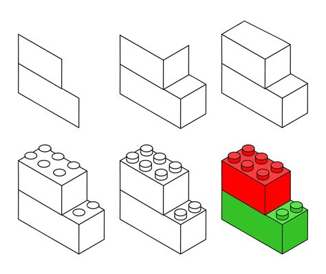 12 Easy And Beautiful Comet Drawing Ideas Drawing Photos