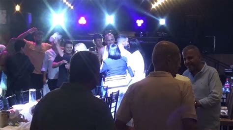 להקה יוונית להקה יוונית לאירוע 0528722281 Youtube