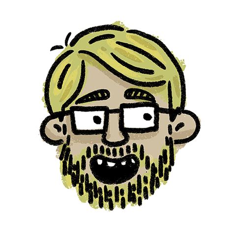 Bryan Brinkman Book Recommendations Bookauthority