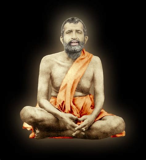 Sri Ramakrishna Paramahamsa Timeless Teachings Of India Spiritual