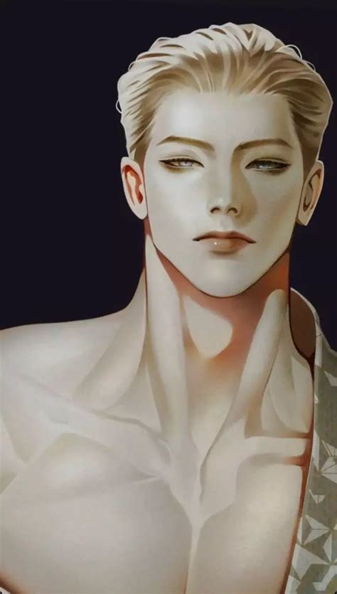 Chat With Friends Dad Duc Nsfw Enjoy Free Unrestricted Ai Character Roleplay No Filter