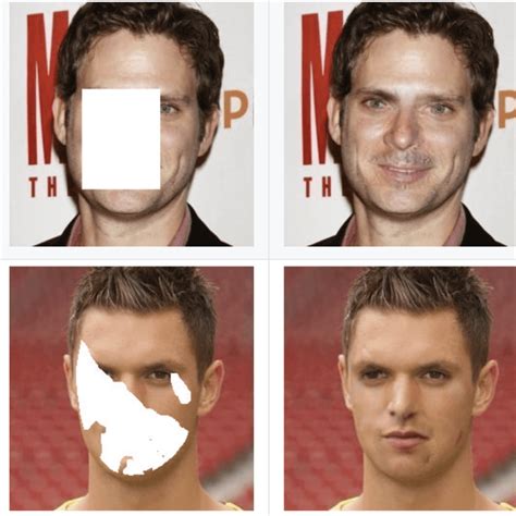 Autoencoder