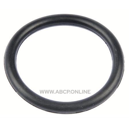 MITSUBISHI MR561678 GASKET, METAL