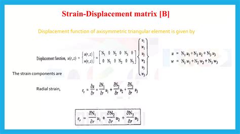 Axisymmetric Pptx