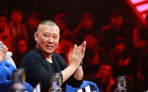 郭德纲说：江山父老能容我，不使人间造孽钱，到底是什么意思？ 今日看点