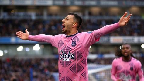 Joleon Lescotts Premier League Matchday 36 Predictions Livescore