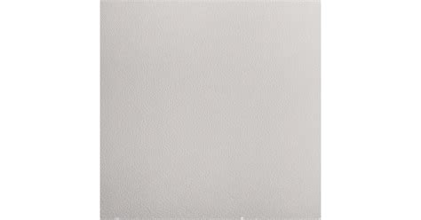 Top Grade Calcium Silicate 200mesh 99 High Purity Fine Powder For