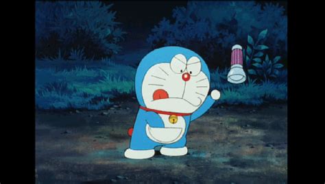 Llm智能体开发指南 Bimant