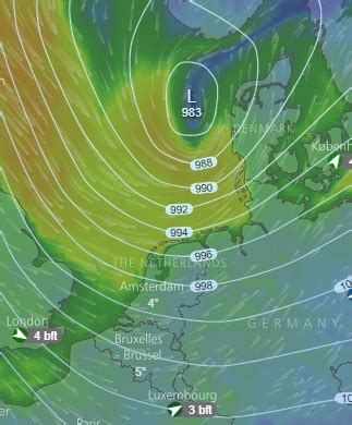 Can We Use This To Also Create Isobars Issue Onaci Leaflet Velocity GitHub