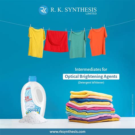 Prashant Patel Posted On Linkedin