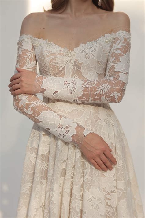 Afra Model Nurcan Ege