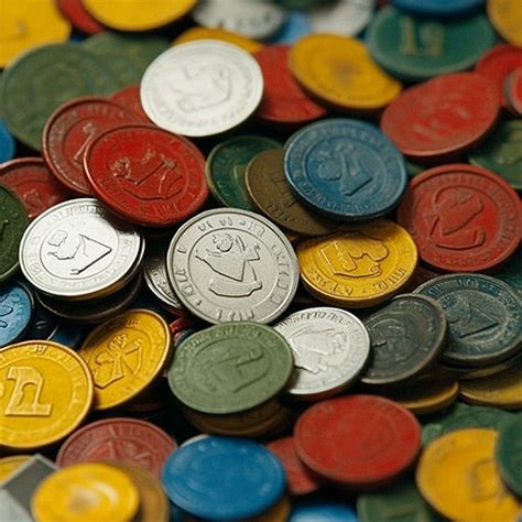 Game Coin Collector By Soundcrib Sfx Artlist