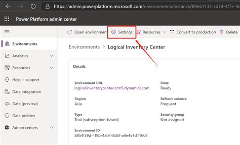 Sql Dynamics Dataverse Mvp