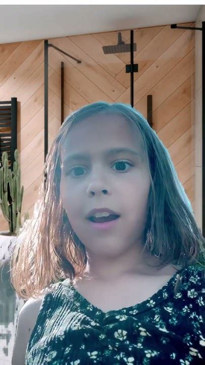 Z Tatą W Nowoczesnym Hotelu Youtube