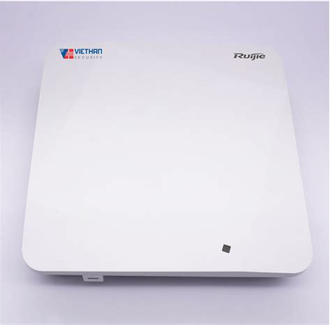 Thiết Bị Mạng Wifi Ruijie Rg Ap720