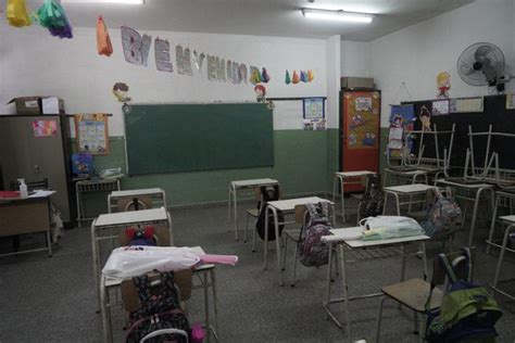 Argentina es uno de los países con mayor desigualdad de aprendizajes de