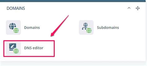 How To Change My MX Records Knowledge Base ScalaHosting