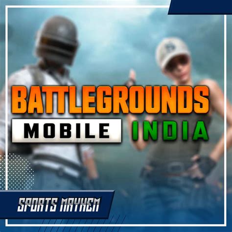 Bgmi Error Code 1 क्या है आप सभी को पता होना चाहिए