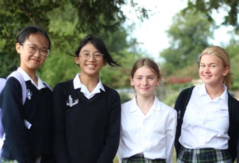 走进排名英国前5的超强学术女子私校——阿德科特女校adcote School For Girls 英国私立学校中心