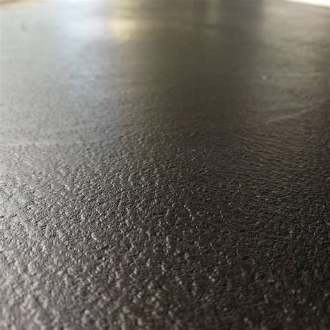 Renovation Lab Renovation Lab Added A New Photo