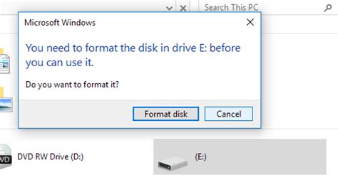 Can Windows Open Mac Files Lasopagw