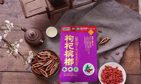 浙江省宣布永久禁售槟榔！坑害1亿人的毒生意这次终于要凉了傅松品牌广告