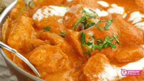 রবিবারে ভুড়িভোজে বাড়িতেই রেস্তোরার স্বাদ রইল সহজেই দুর্দান্ত স্বাদের