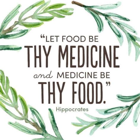 Eating Local Fresh Food Is Not Only Good For Your Health But Its Also