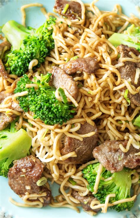 Rapid Stir Fried Beef Recipe Hellofresh Recipe Hello Fresh